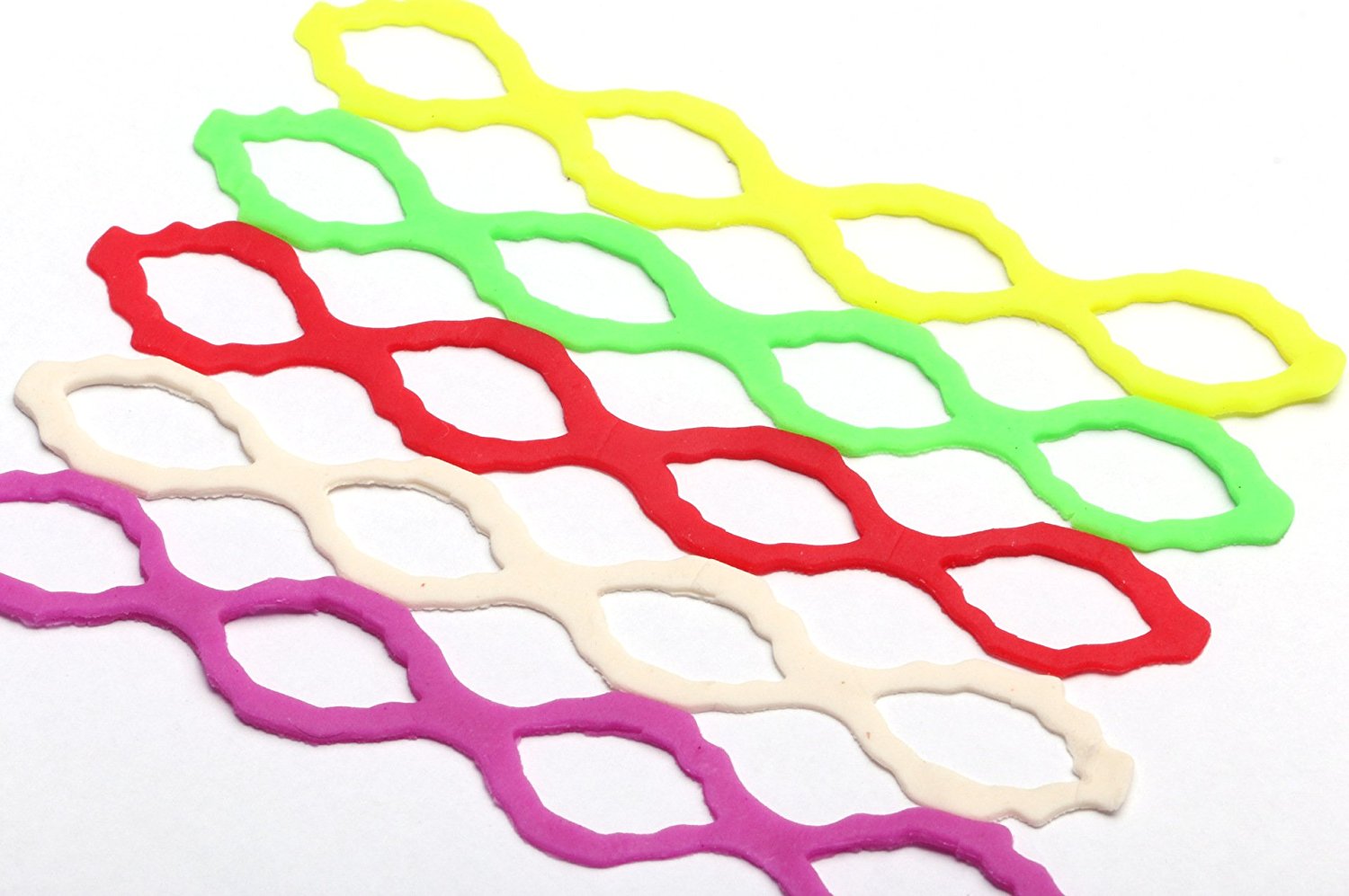 YIJIA Fondant Cutter Stainless Steel Cake Decorating Moulds DIY Baking YIJIA Fondant Cutter Stainless Steel Cake Decorating Moulds DIY Baking