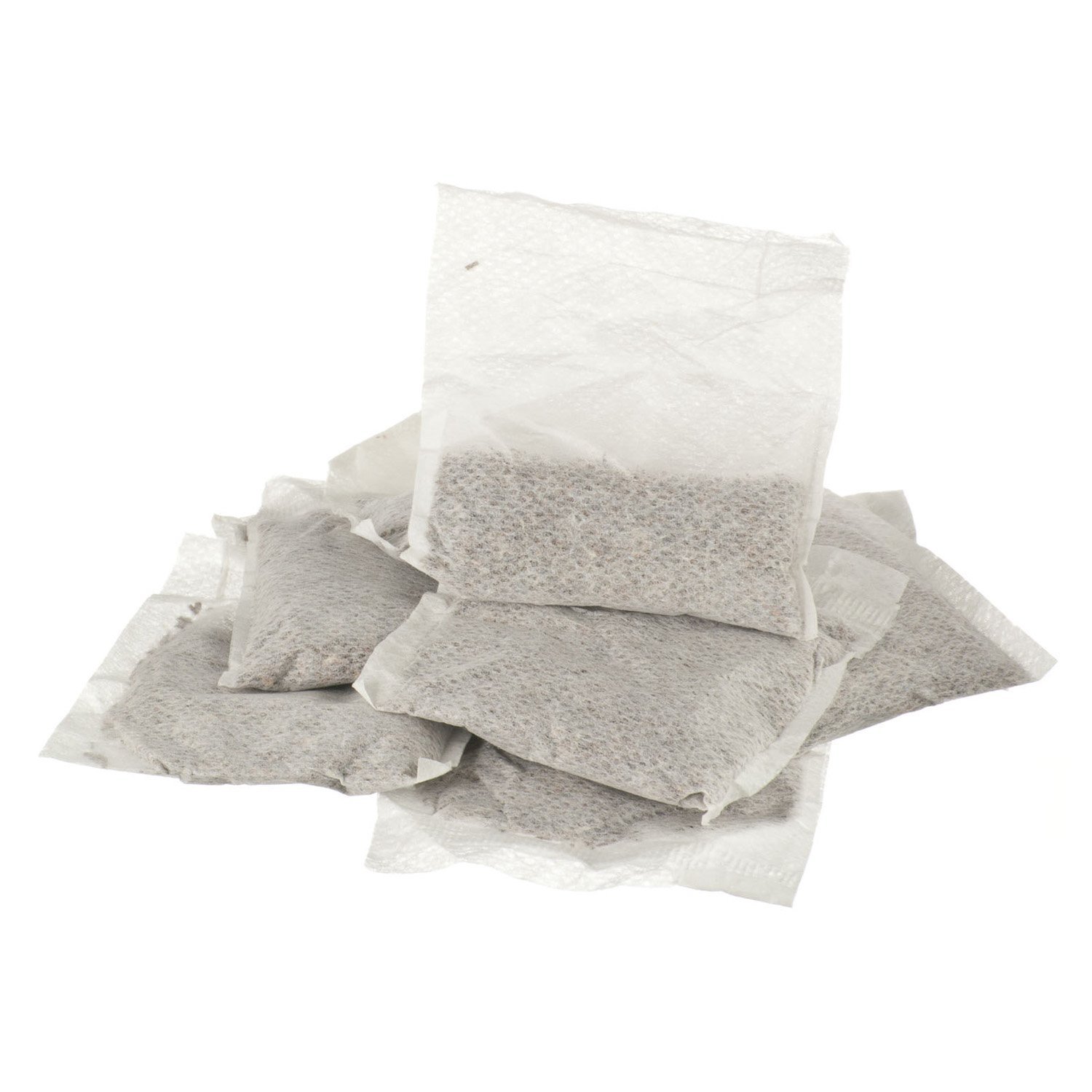 Metropolitan Tea 60 Count Classic Teabags, Roman Provence N3 free image ...