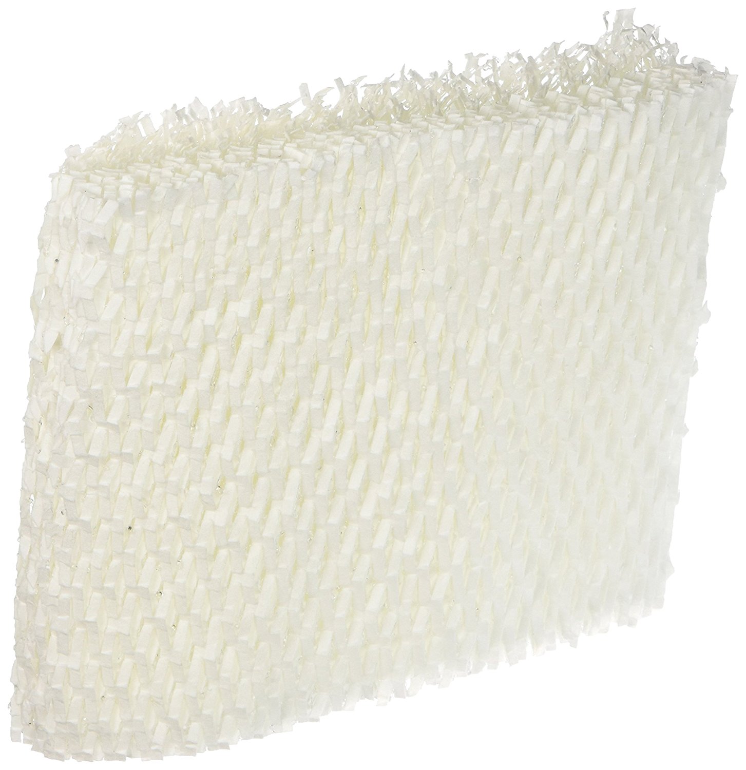 Sears Kenmore 14911 Humidifier Filter 4 Pack (Aftermarket) free image ...