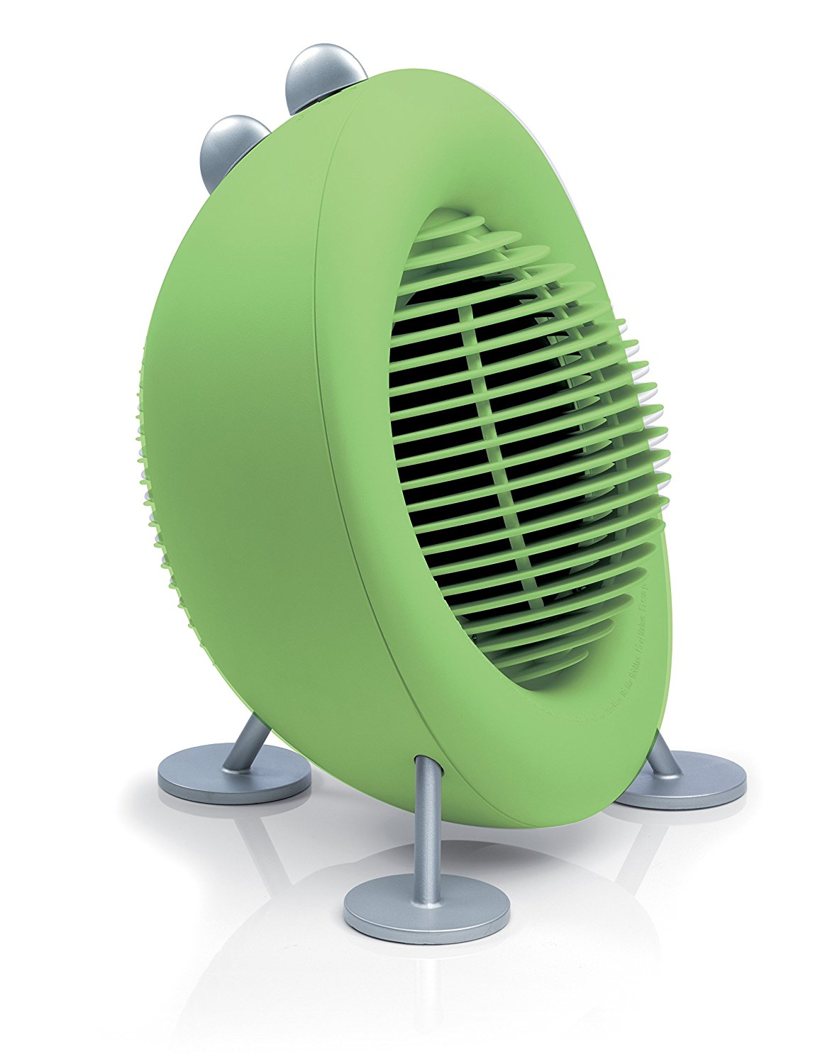 Stadler Form Max Heater White N6 free image download