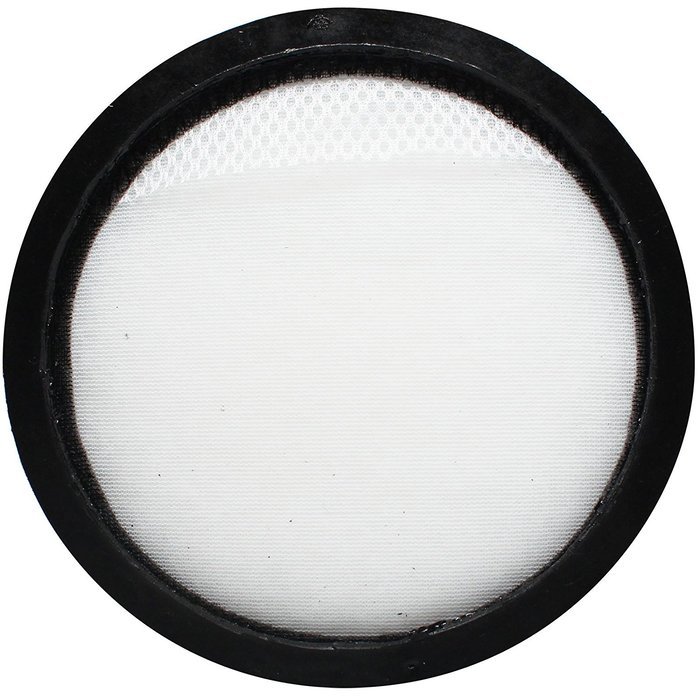 2-Pack Replacement Hoover WindTunnel 3 Pro Pet Bagless Upright UH70930 ...