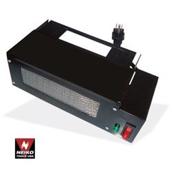 Heater Attachment For # 20646A free image download