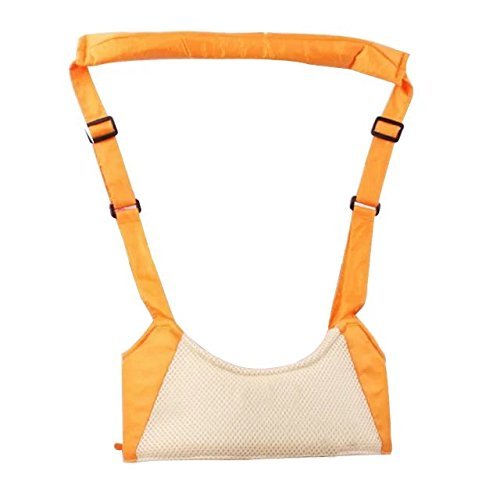 Infant Walker Moon Walker for Kids Toddler Walking Baby Tool Adjusted ...