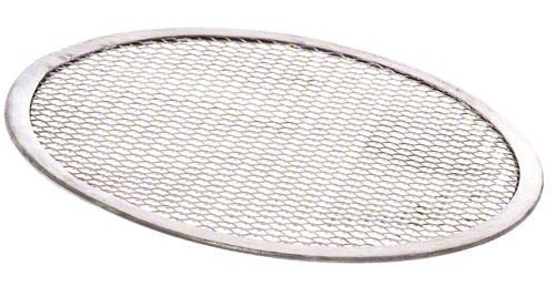 Update International (PS-11) 11" Pizza Screen free image download