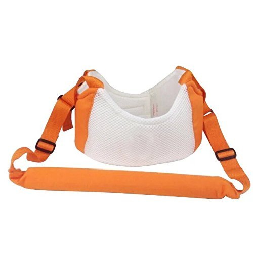 Infant Walker Moon Walker for Kids Toddler Walking Baby Tool Adjusted ...