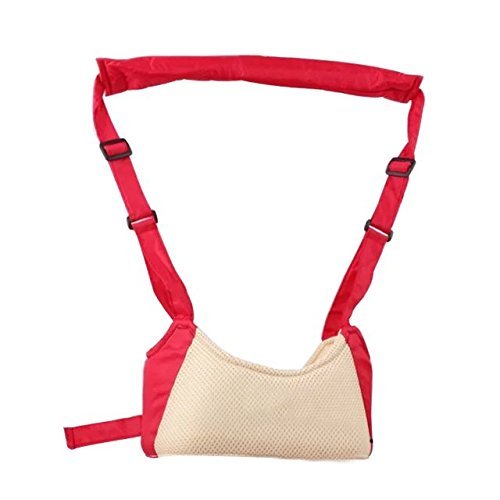 Infant Walker Moon Walker for Kids Toddler Walking Baby Tool Adjusted ...