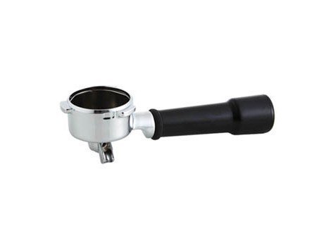 54mm Portafilter for the Breville Bes870xl, Bes860xl and the Bes840xl ...