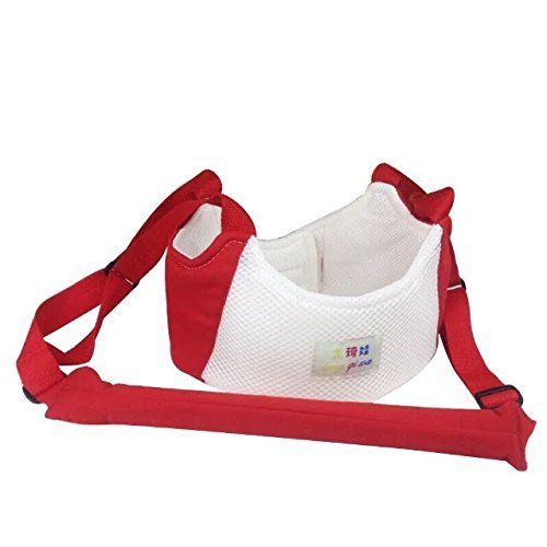 Infant Walker Moon Walker for Kids Toddler Walking Baby Tool Adjusted ...