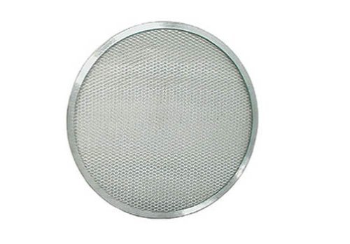 Update International (PS-11) 11" Pizza Screen N2 free image download