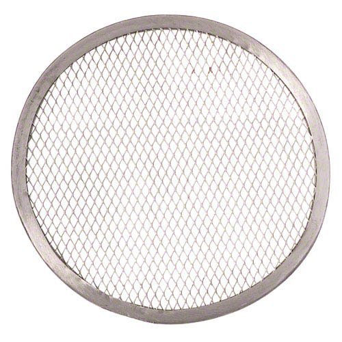 Update International (PS-11) 11" Pizza Screen N5 free image download