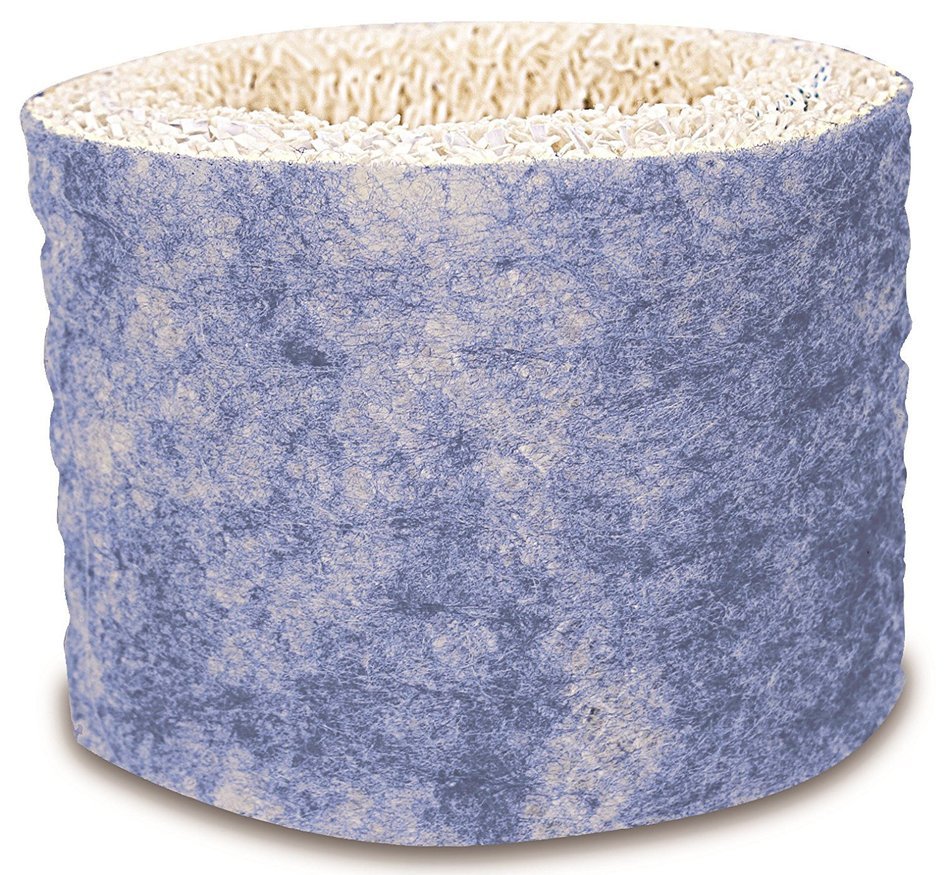 Antimicrobial Humidifier Filter N5 free image download