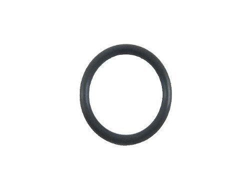 91370 SV4 000 KP O-RING by KP free image download