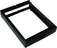 Scale Control Insert Aprilaire #4640 (Aftermarket) free image download