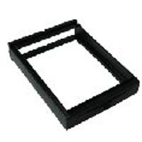 Aprilaire Scale Control Insert For Model 500,500A, 500M free image download