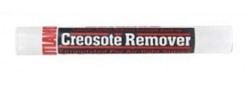 Rutland 97S Toss-In Creosote Remover Stick free image download