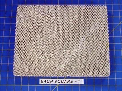 Bryant P1103545 Humidifier Filter free image download