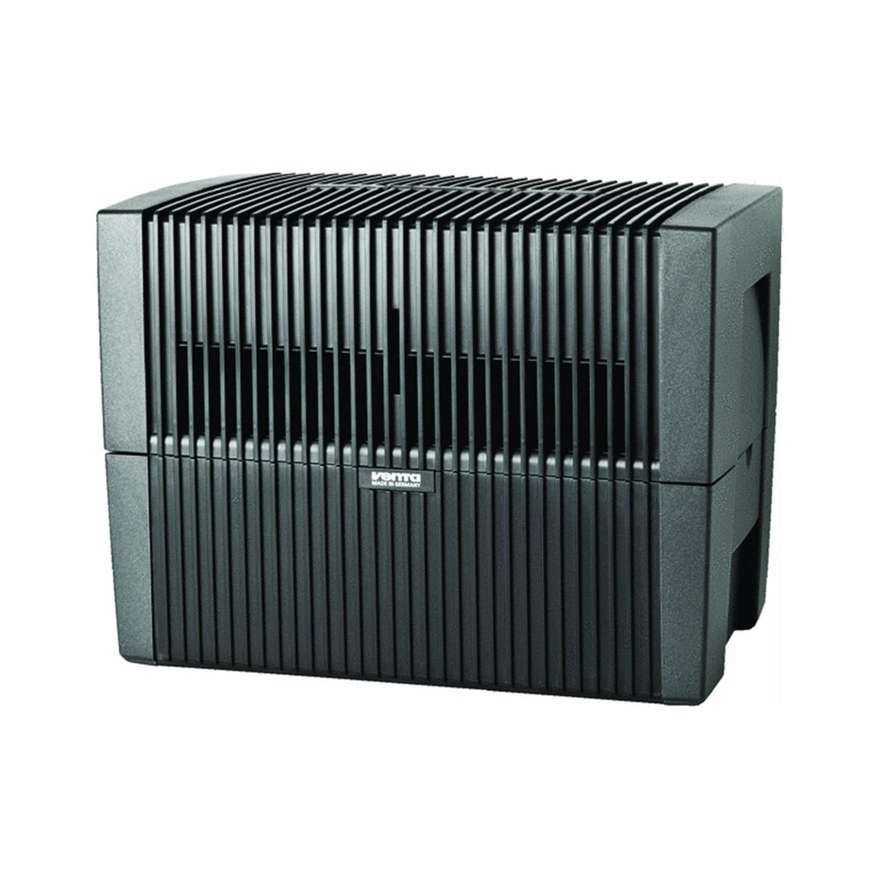 Venta Airwasher LW44 Plus 2-in-1 Humidifier and Air Purifier free image ...