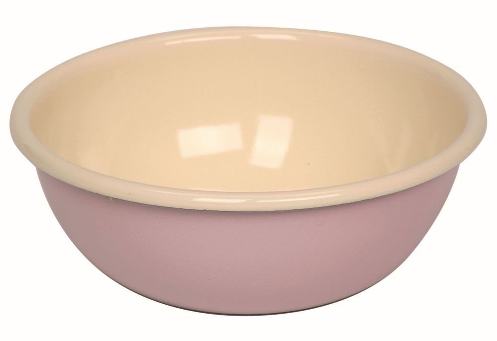 Émail bol 14cm free image download