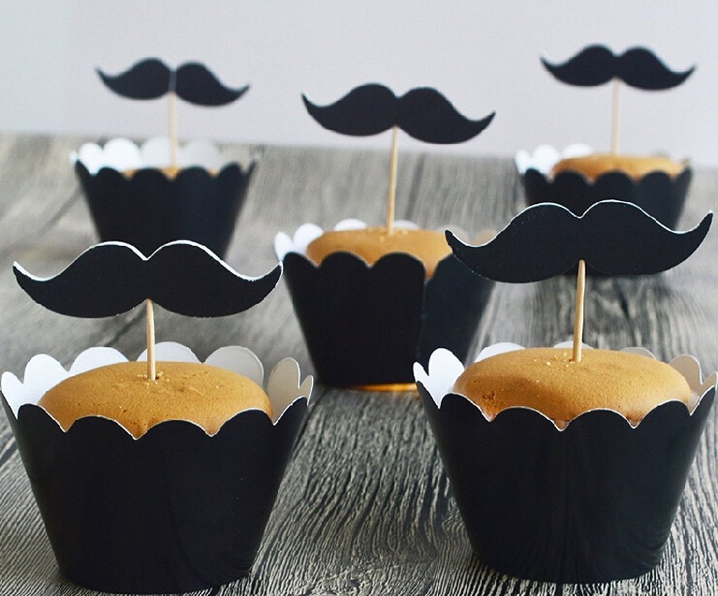 Large Crystal 16 Sweet sixteen numbers rhinestone crystal Bling ...