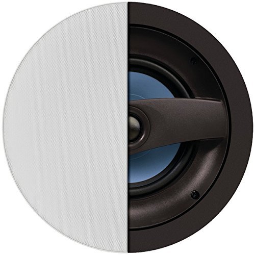 Emphasys EM0011651 IC6.5 6.5" In-Ceiling Speakers free image download