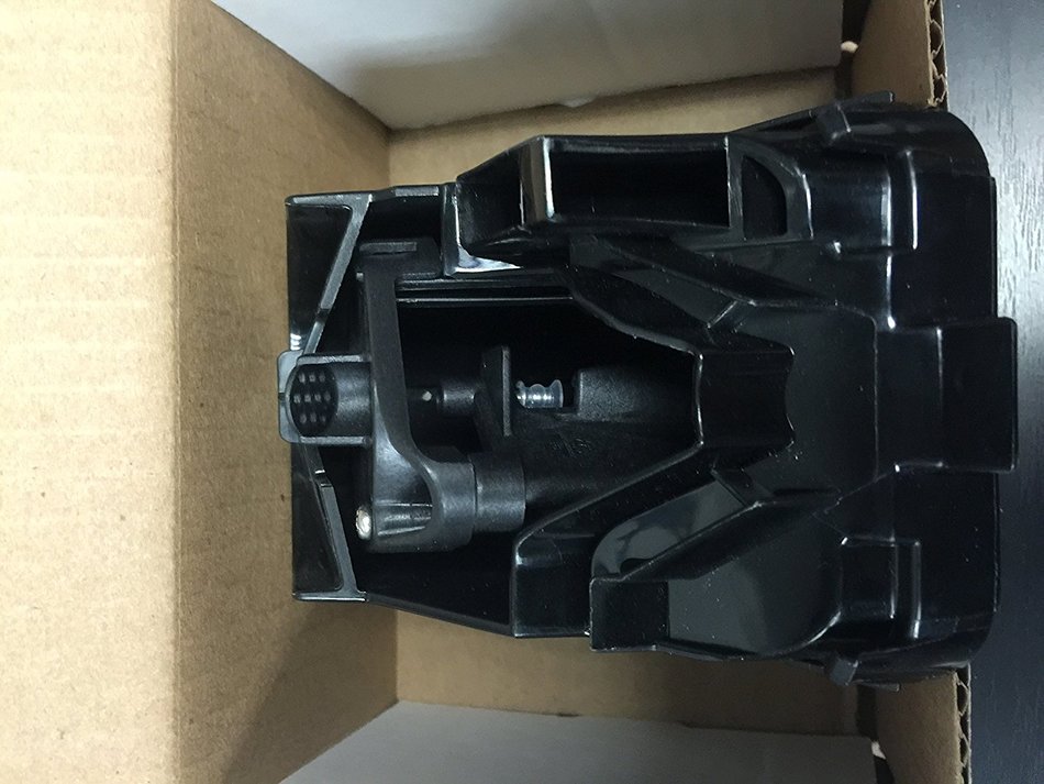 Genuine OEM K Cup Holder Needle for Keurig Replacement Part K350 K450 ...