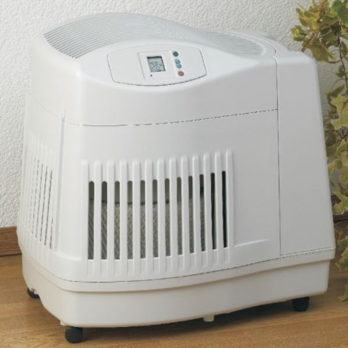 Kenmore 12 gal. Humidifier free image download