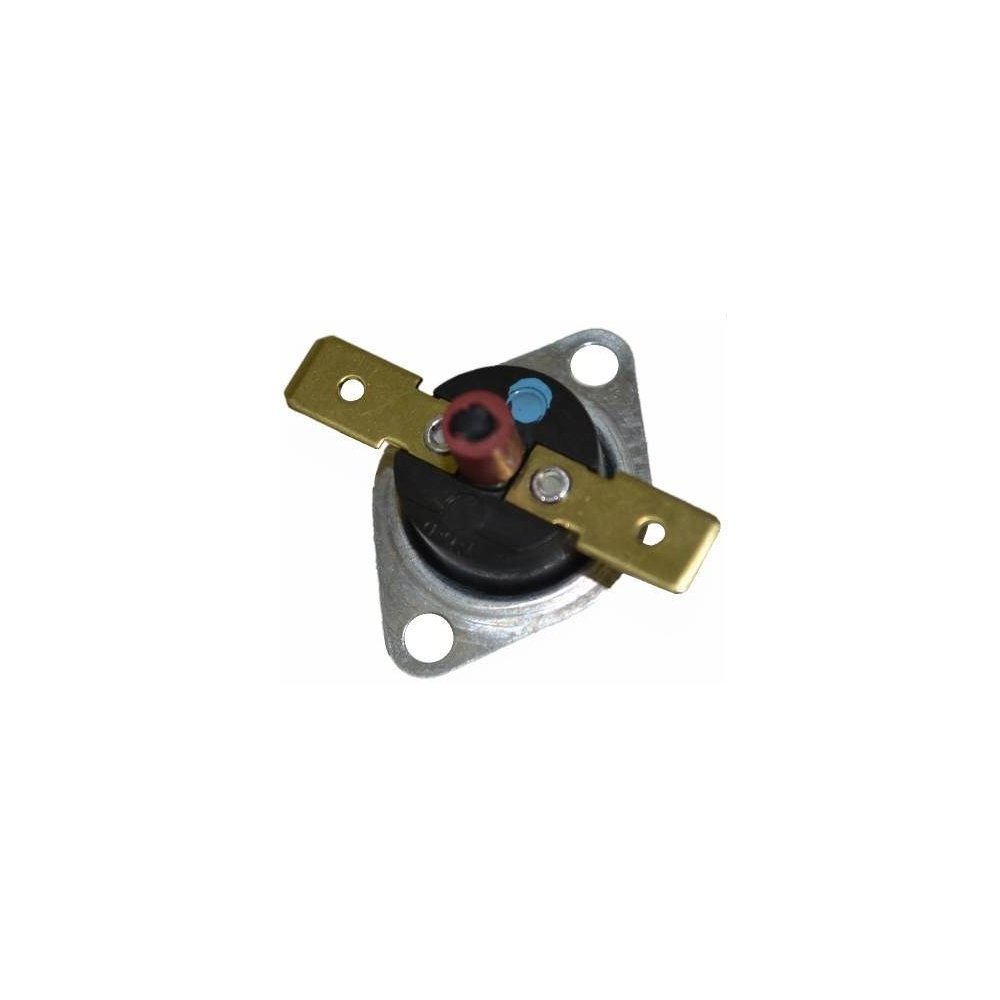 Goodman Rollout Switch 300 w/o Bracket (TOD 36TX16-6316) N3 free image ...