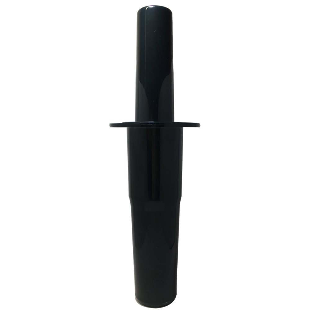 YTJ Mini Tamper for 32 oz and 48 oz for Vitamix container free image ...
