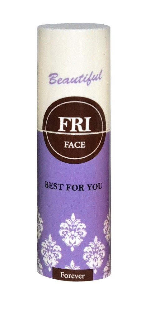 Travel mini fan - hand held portable battery operated (two AAA ...