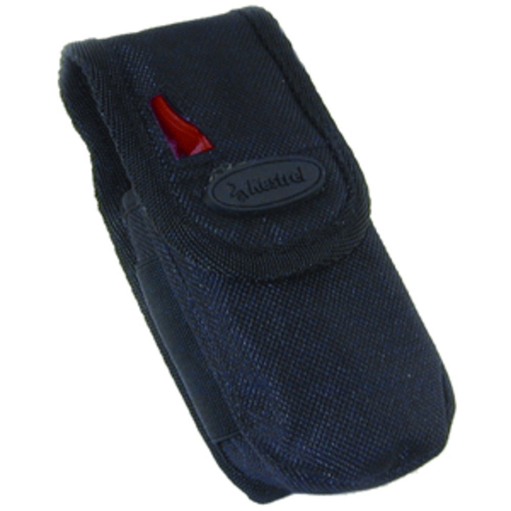 Kestrel Belt Carry Case f/4000-5000 Series - Black free image download