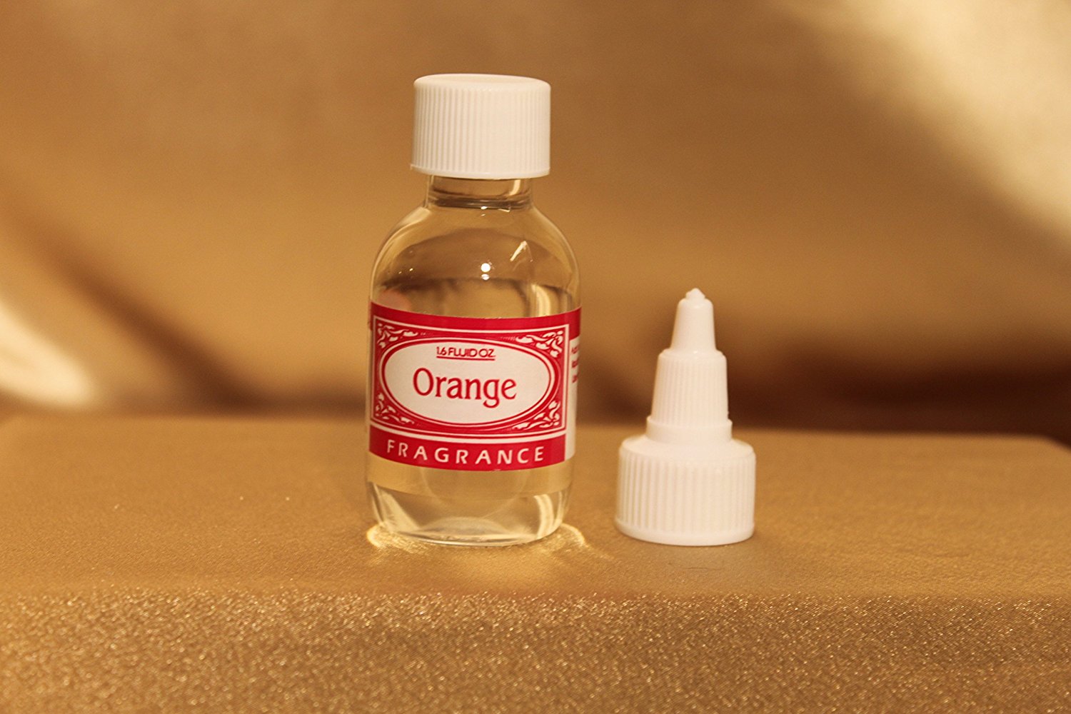 Royal Line Pro (R) Deluxe Illuminated Air Purifier Humidifier ...