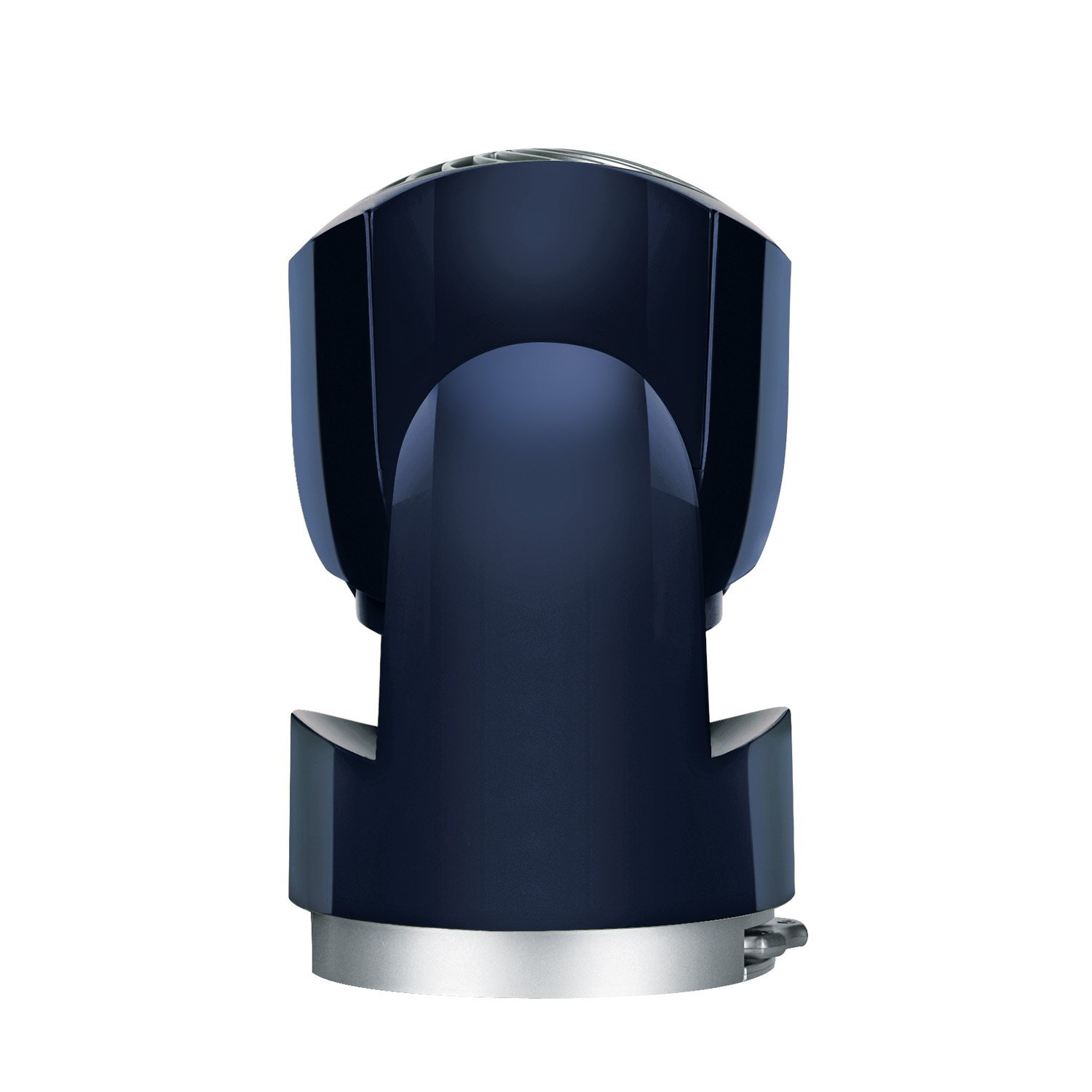 Vornado Flippi V6 Personal Air Circulator, Midnight N25 free image download