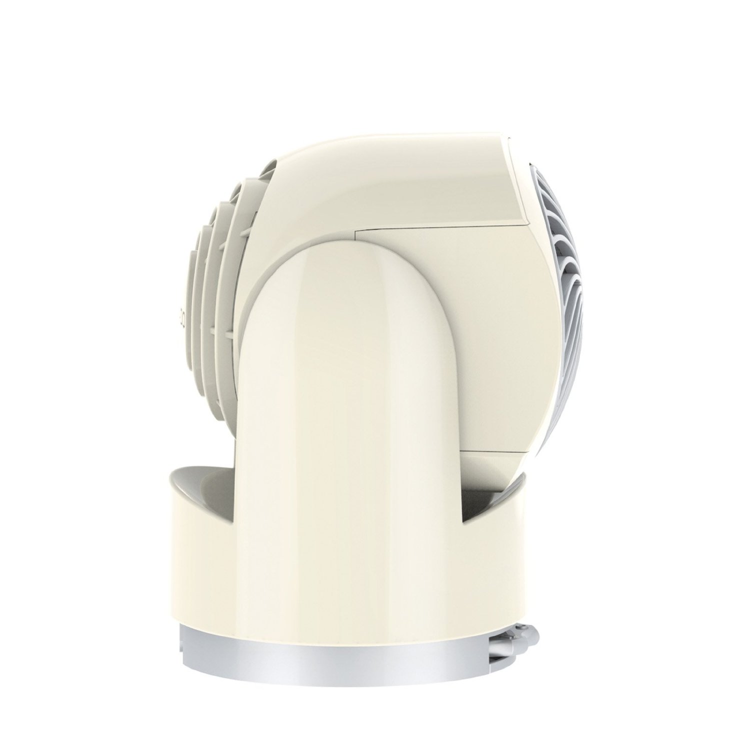 Vornado Flippi V6 Personal Air Circulator, Midnight N30 free image download