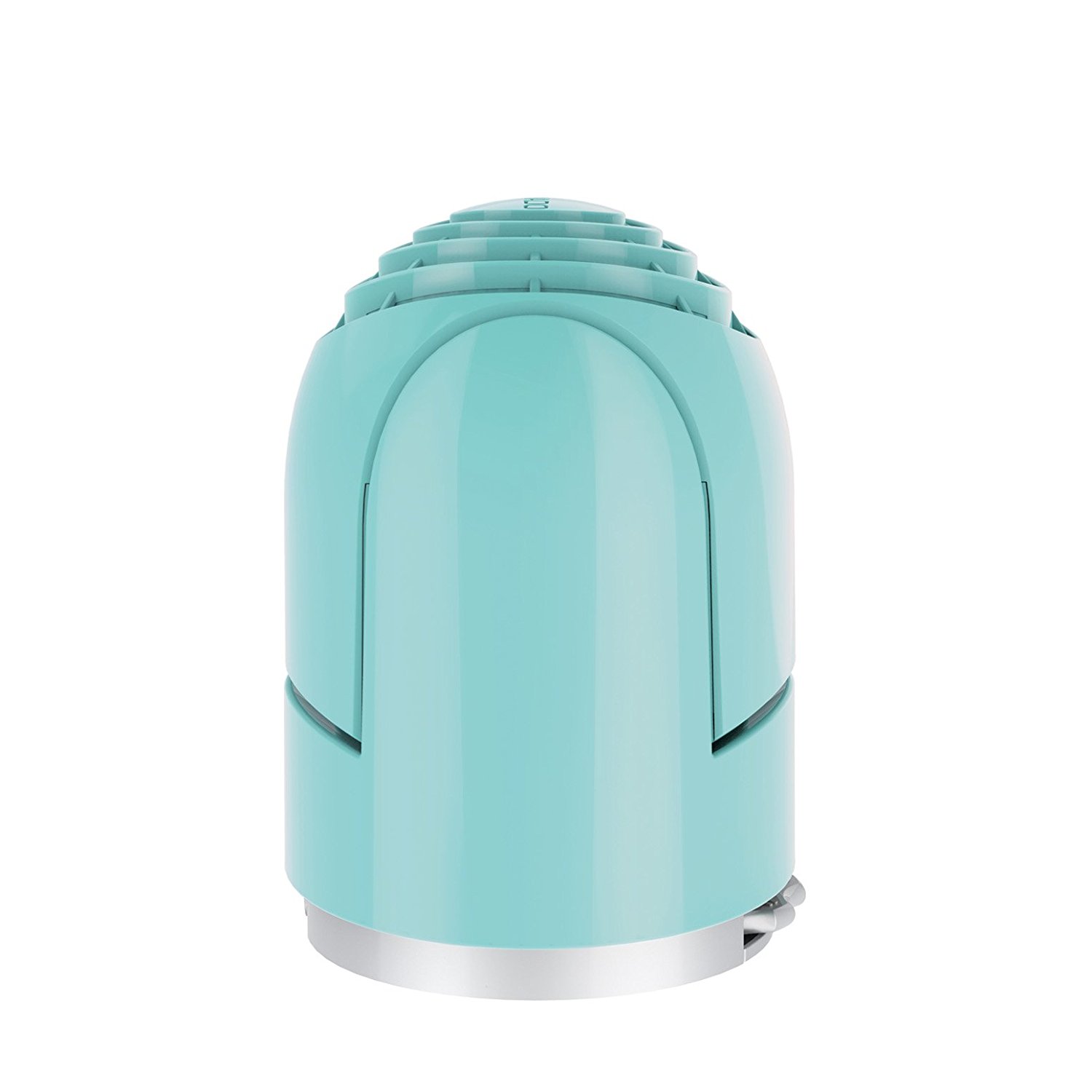 Vornado Flippi V6 Personal Air Circulator, Midnight N31 free image download