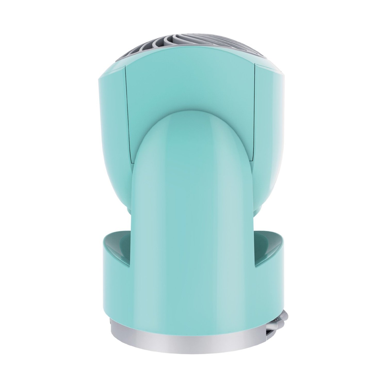 Vornado Flippi V6 Personal Air Circulator, Midnight N32 free image download