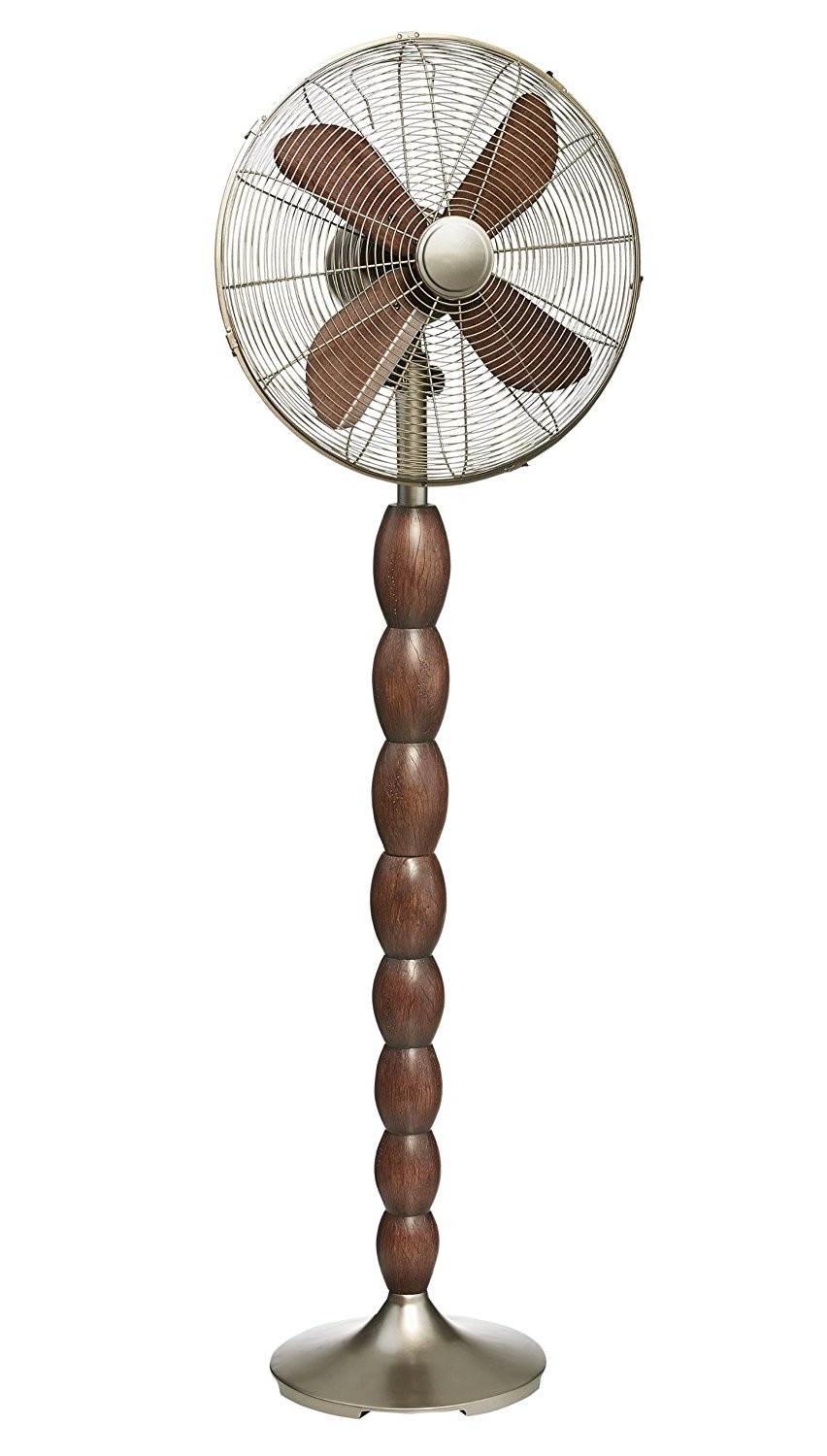 Encircle Floor Standing Fan - Donny Osmond Home Collection free image ...