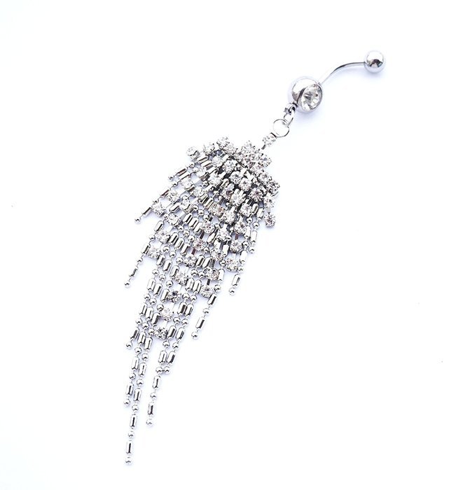 Dangle Belly Button Rings Sterling Silver at John Mellon blog Dangle Belly Button Rings Sterling Silver at John Mellon blog