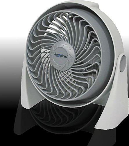 Fan Desk 3-Speed 8in N2 free image download