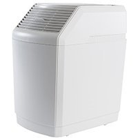 EssickAirCompany Humidifier 1900 Square Ft 9Gpd, Sold as 1 Each free ...