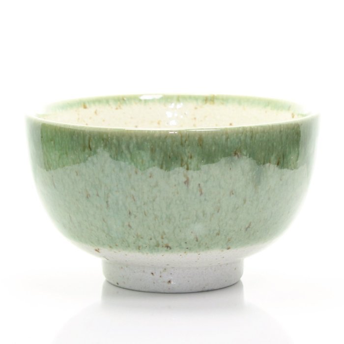 Authentic Matcha Chawan Bowl - Japanese Made - High Quality - Matcha ...