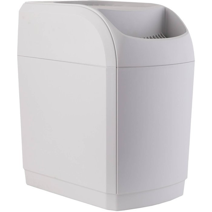 6-Gallon Total Water Capacity Whole House Humidifier N2 free image download