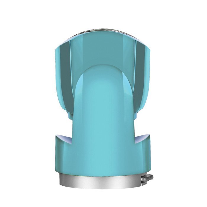 Vornado Flippi V6 Personal Air Circulator, Midnight N28 free image download