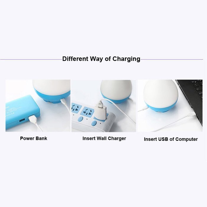 Essential Oil Diffuser, SUNTA Colorful 95ml Aromatherapy Diffuser ...