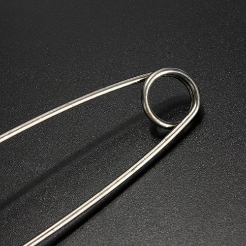 "Stainless Steel Tea Spoon Filter Mesh Ball Infuser Strainer" shopping ...