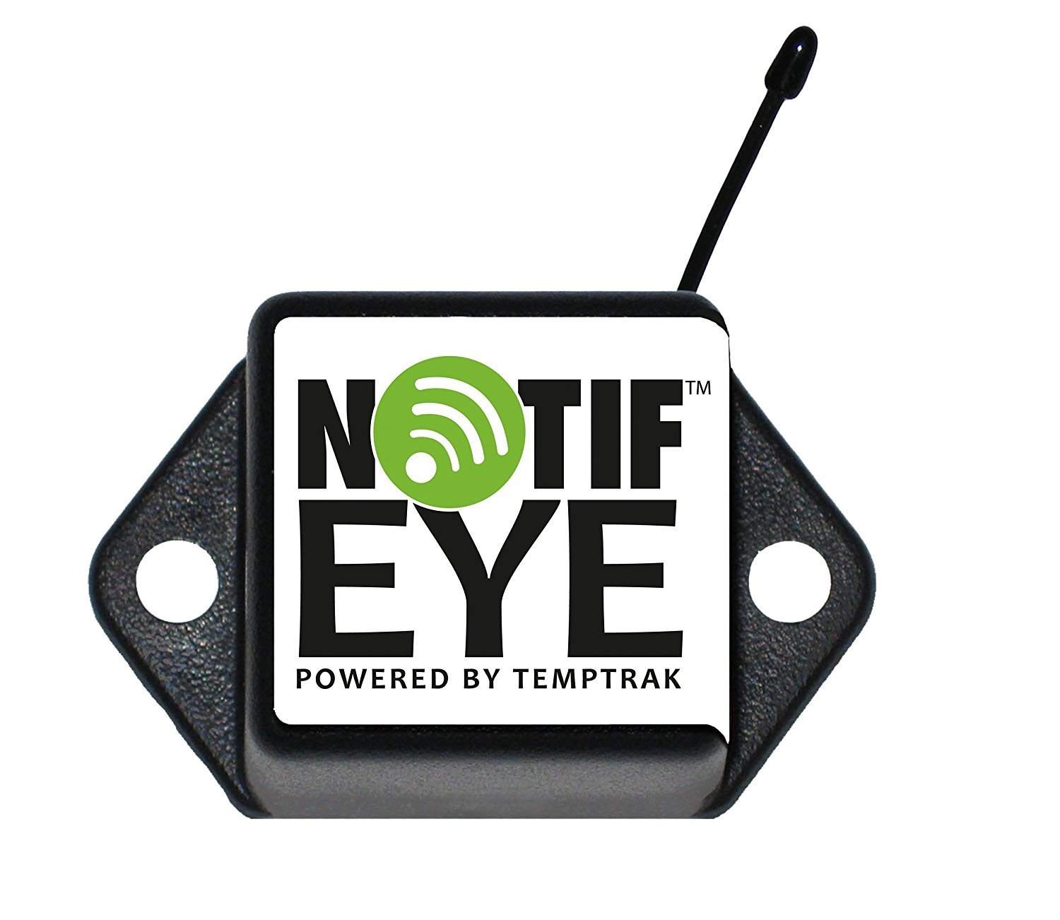 Cooper-Atkins 15120 NotifEye Wireless Humidity Sensor free image download