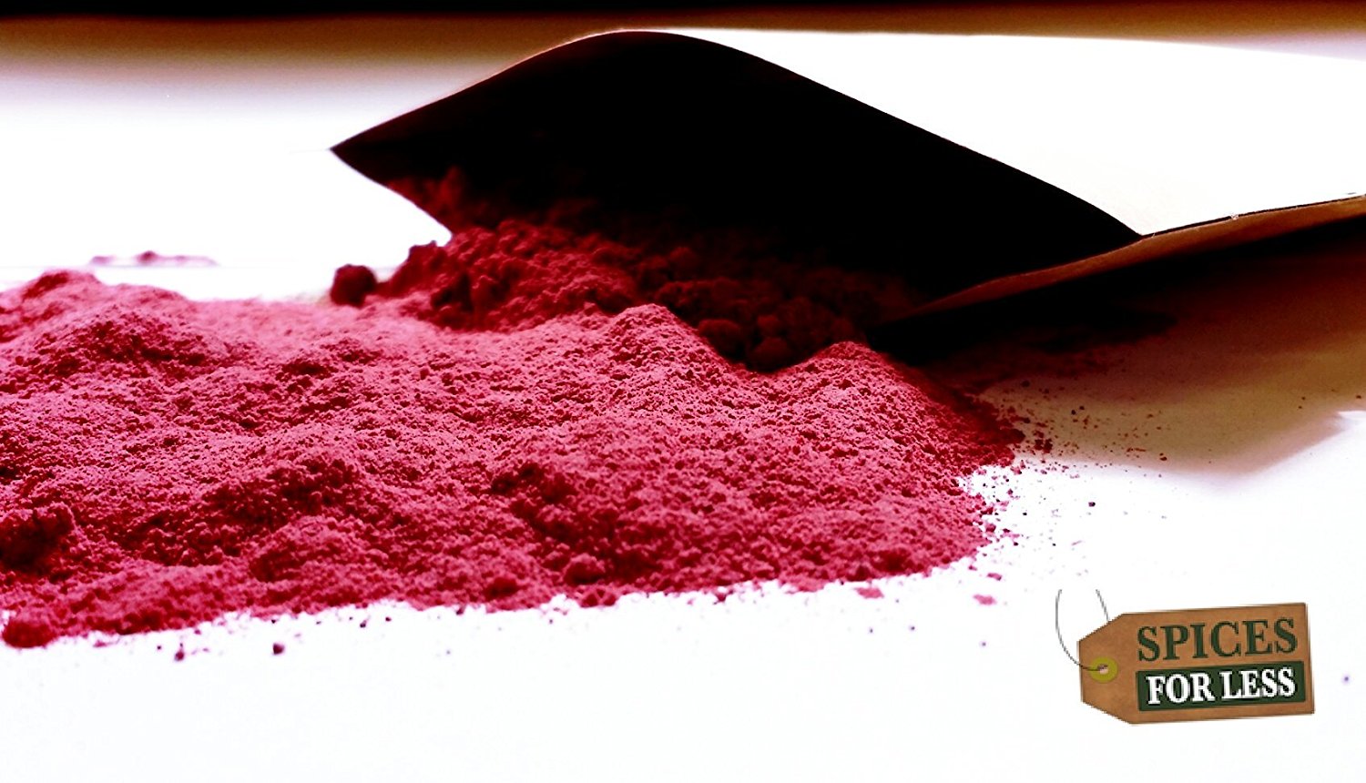 Beet Root Powder (5 LBS) free image download