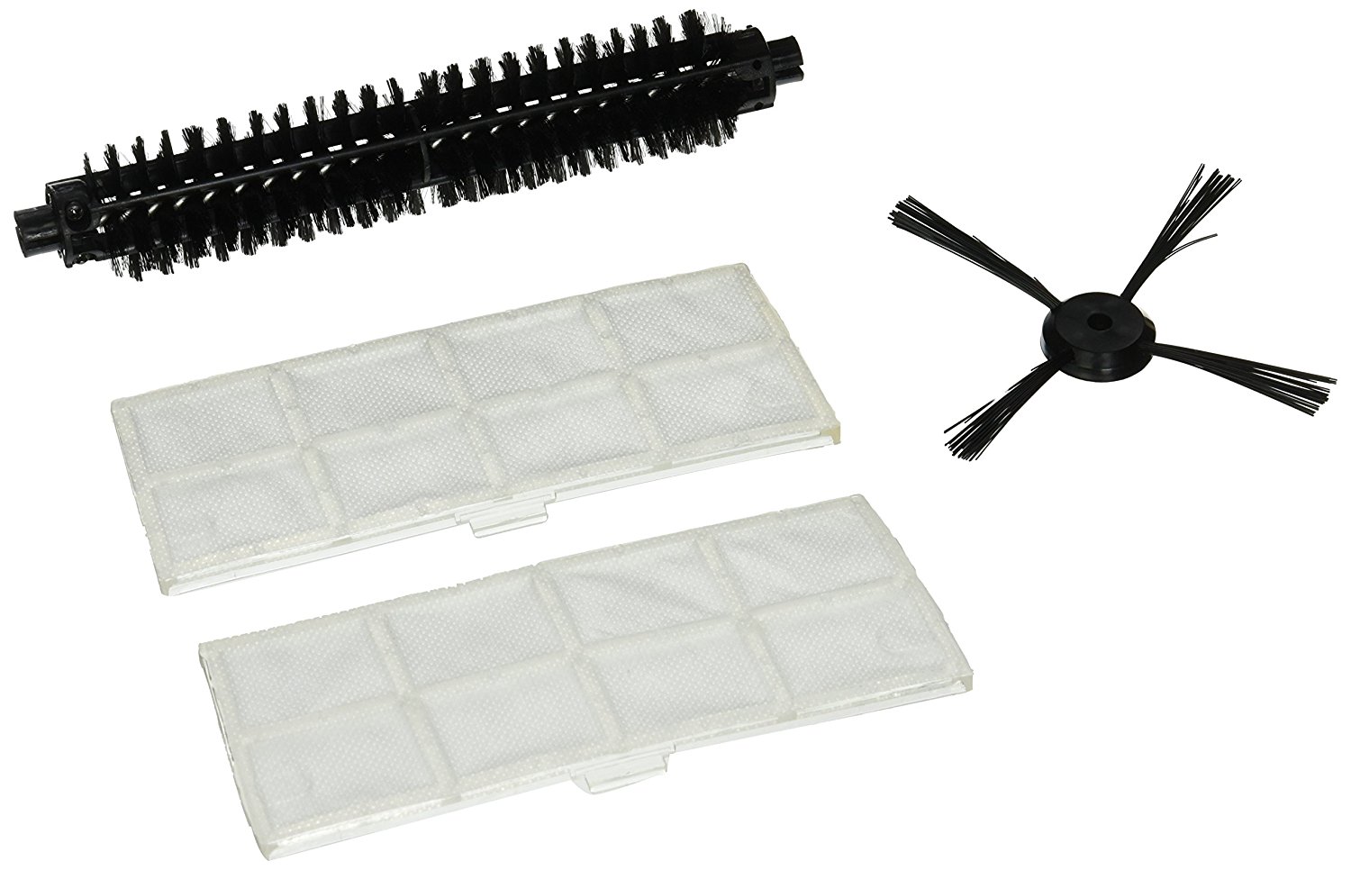 Infinuvo QQ2-KIT CleanMate Maintenance Kit for QQ1 and QQ2 Series ...