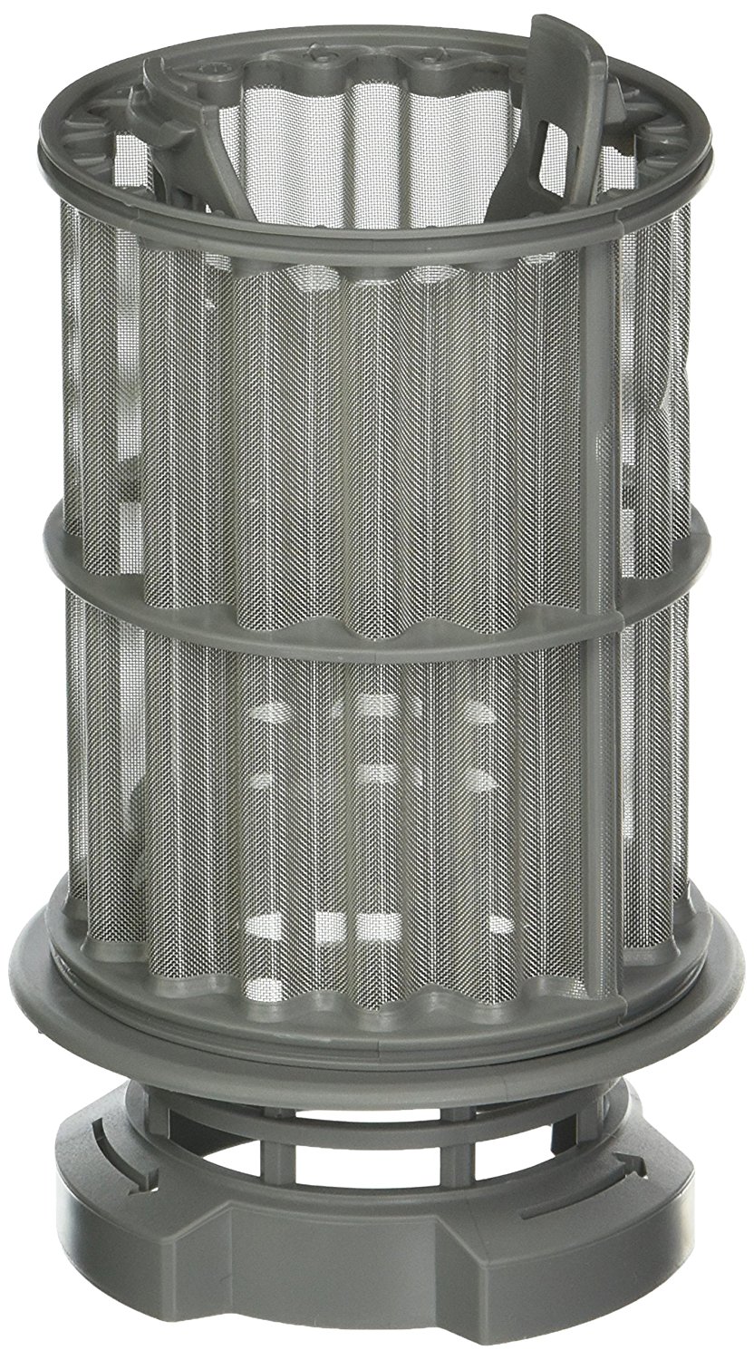 Bosch 645038 FILTER-MICRO free image download