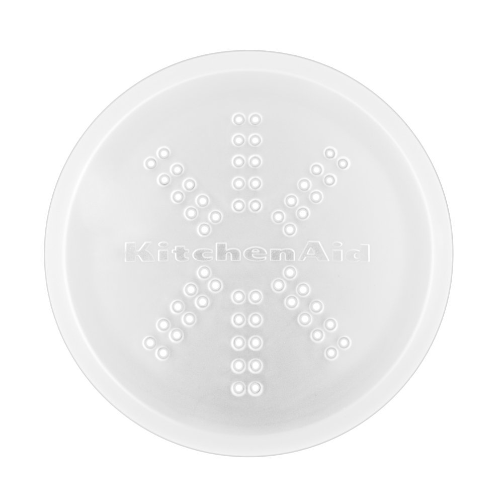 KitchenAid BCG211OB Blade Coffee and Spice Grinder Combo Pack - Onyx ...