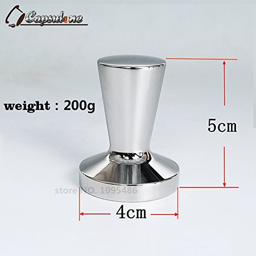 Coffee tamper free image download